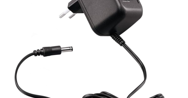 Adapter - Microlife AG